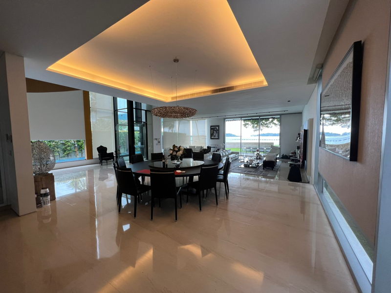 105 Cove Grove | SG Luxury Homes