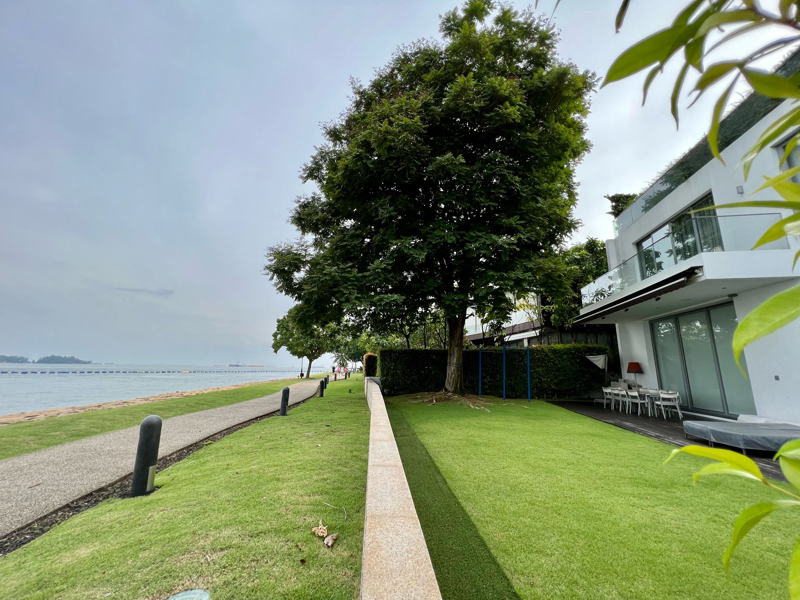 105 Cove Grove | SG Luxury Homes