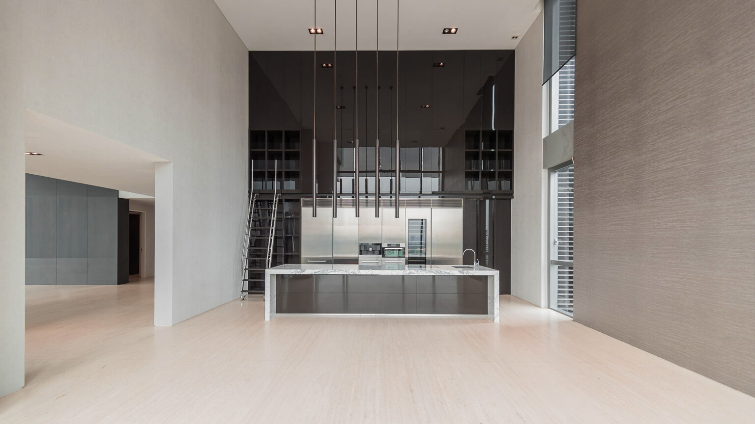 Orchard Condos Singapore for Sale | Luxury Orchard Boulevard Condos