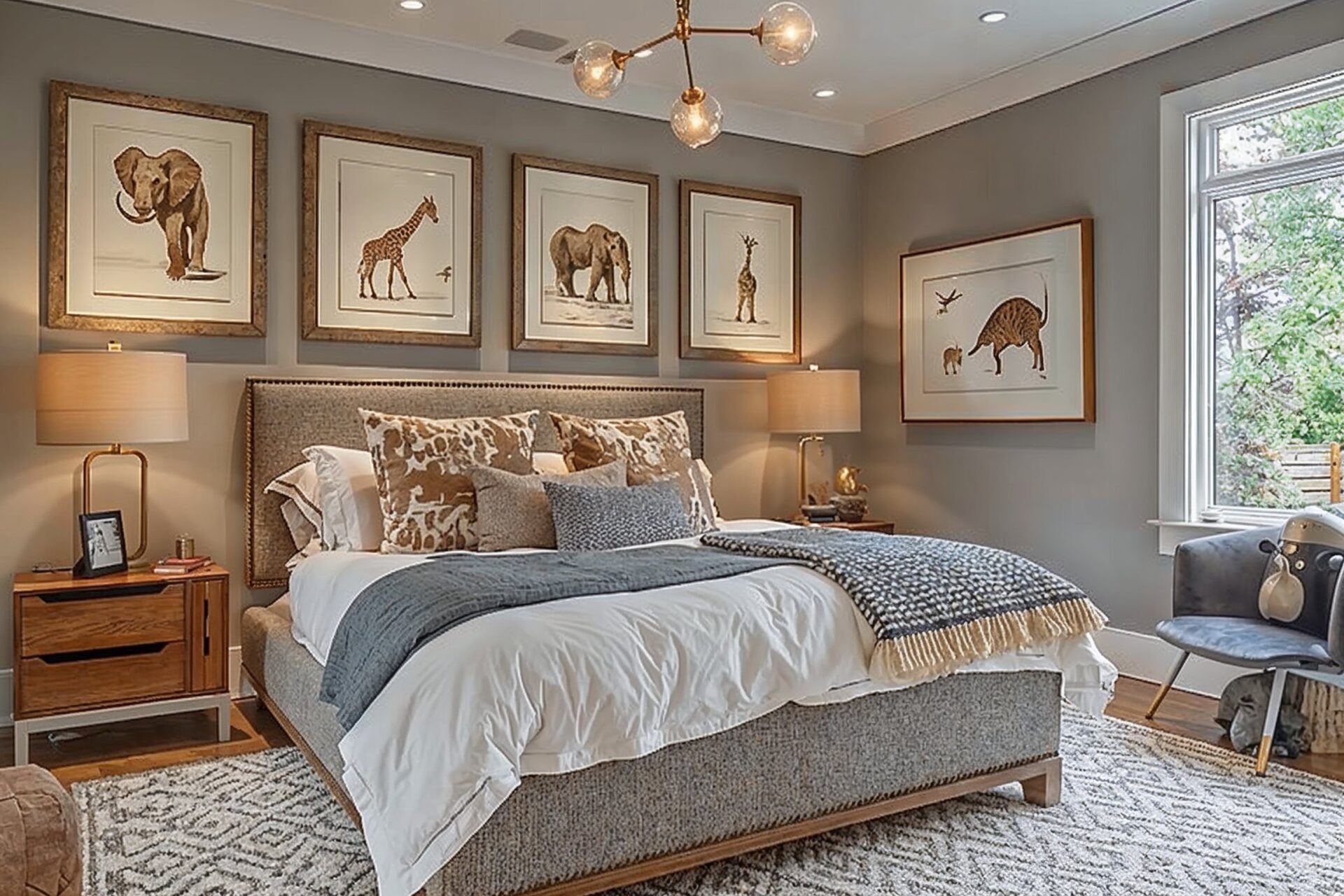 Americans Buying Property in Singapore | Insider Tips for U.S. Citizens