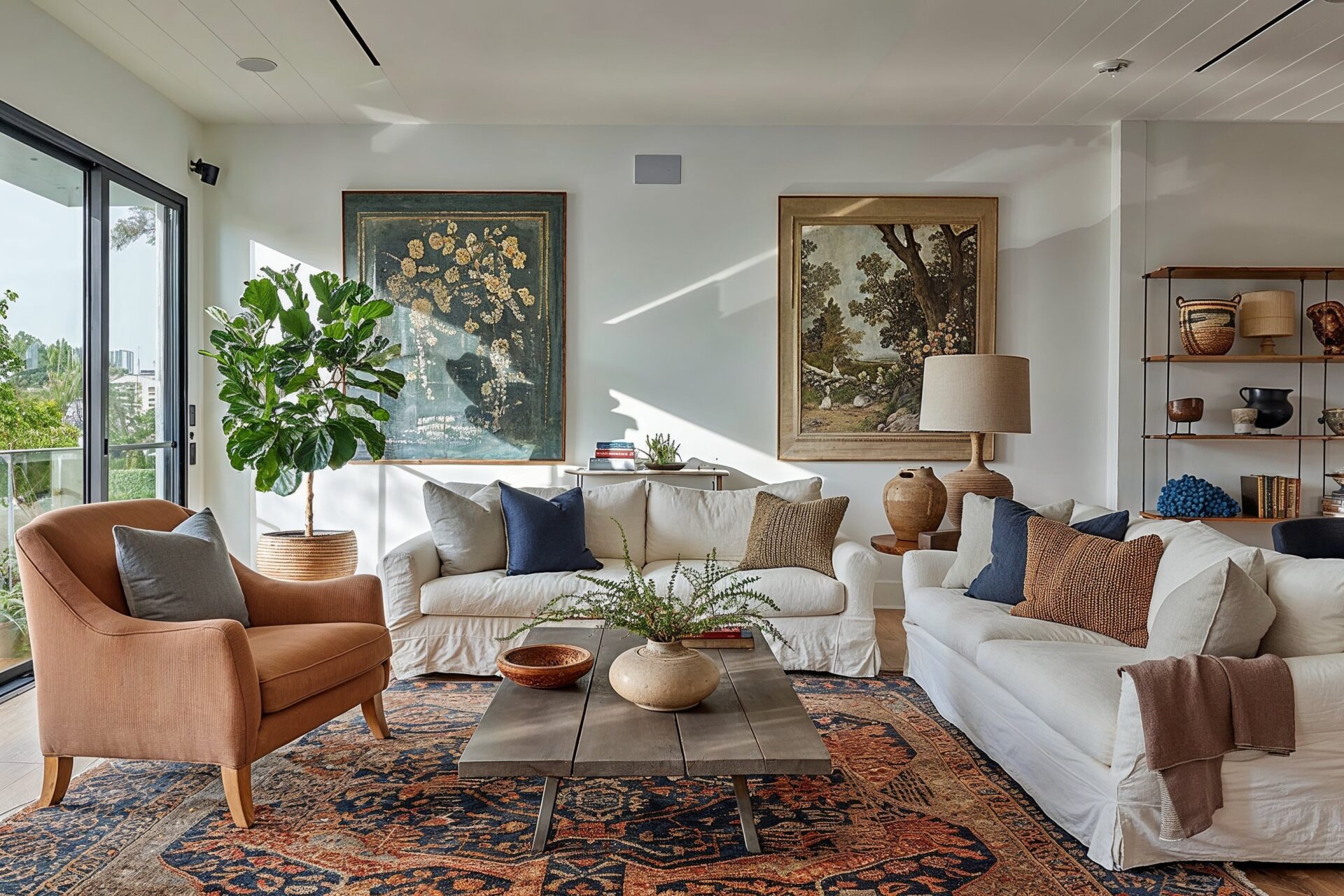 Americans Buying Property in Singapore | Insider Tips for U.S. Citizens