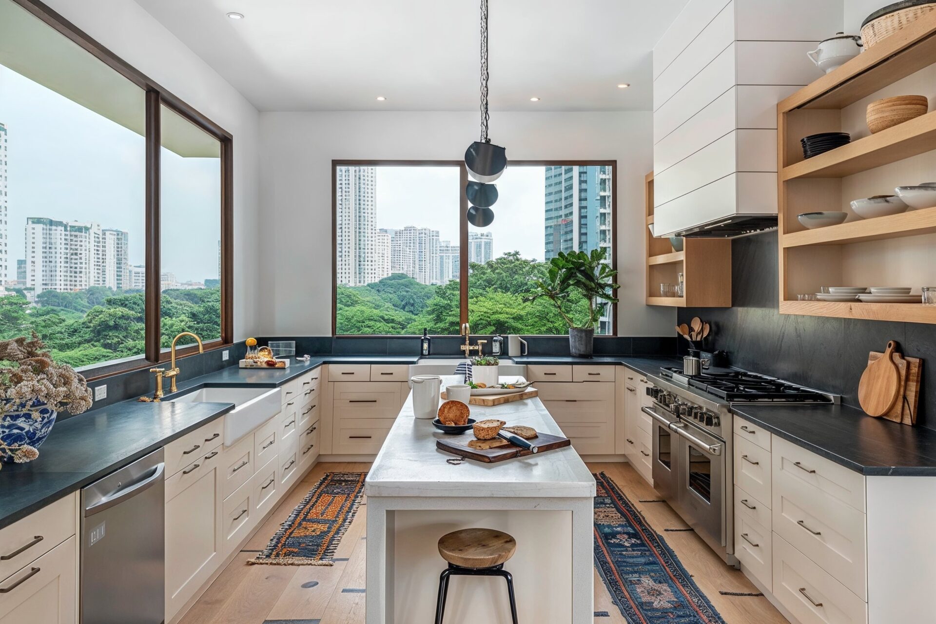 Americans Buying Property in Singapore | Insider Tips for U.S. Citizens