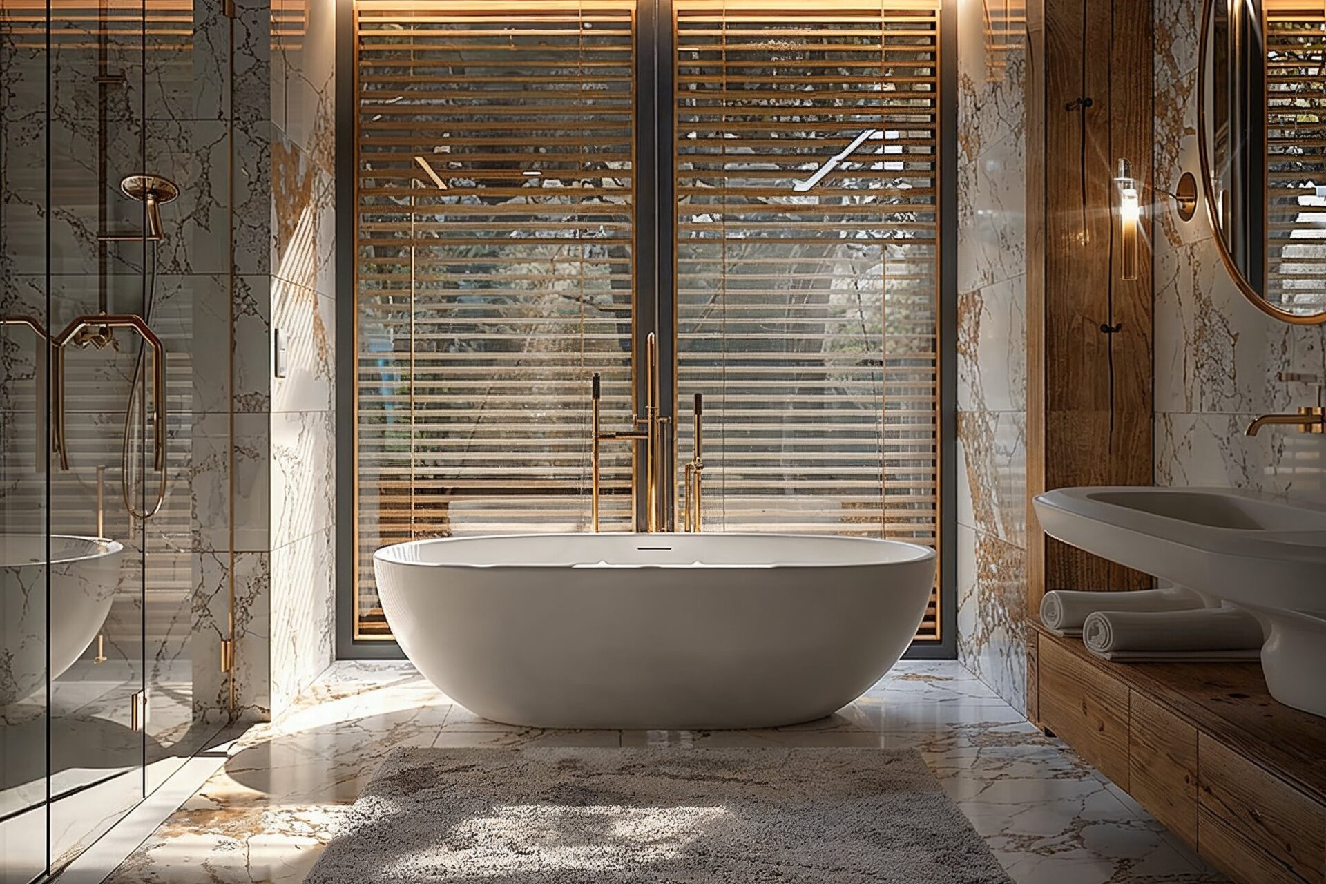 Americans Buying Property in Singapore | Insider Tips for U.S. Citizens