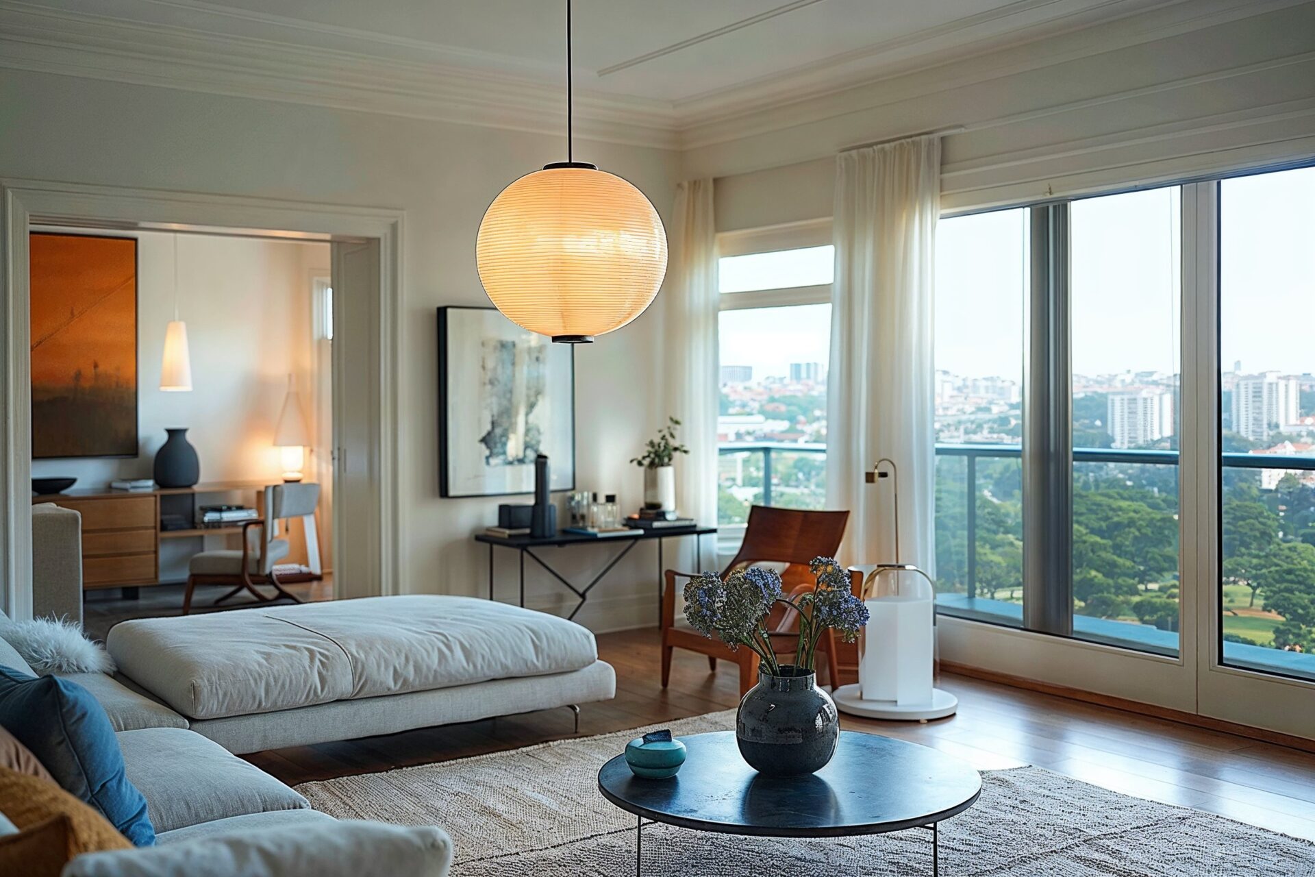 Best-Kept Secrets of Resale Condo in Singapore for Homebuyers