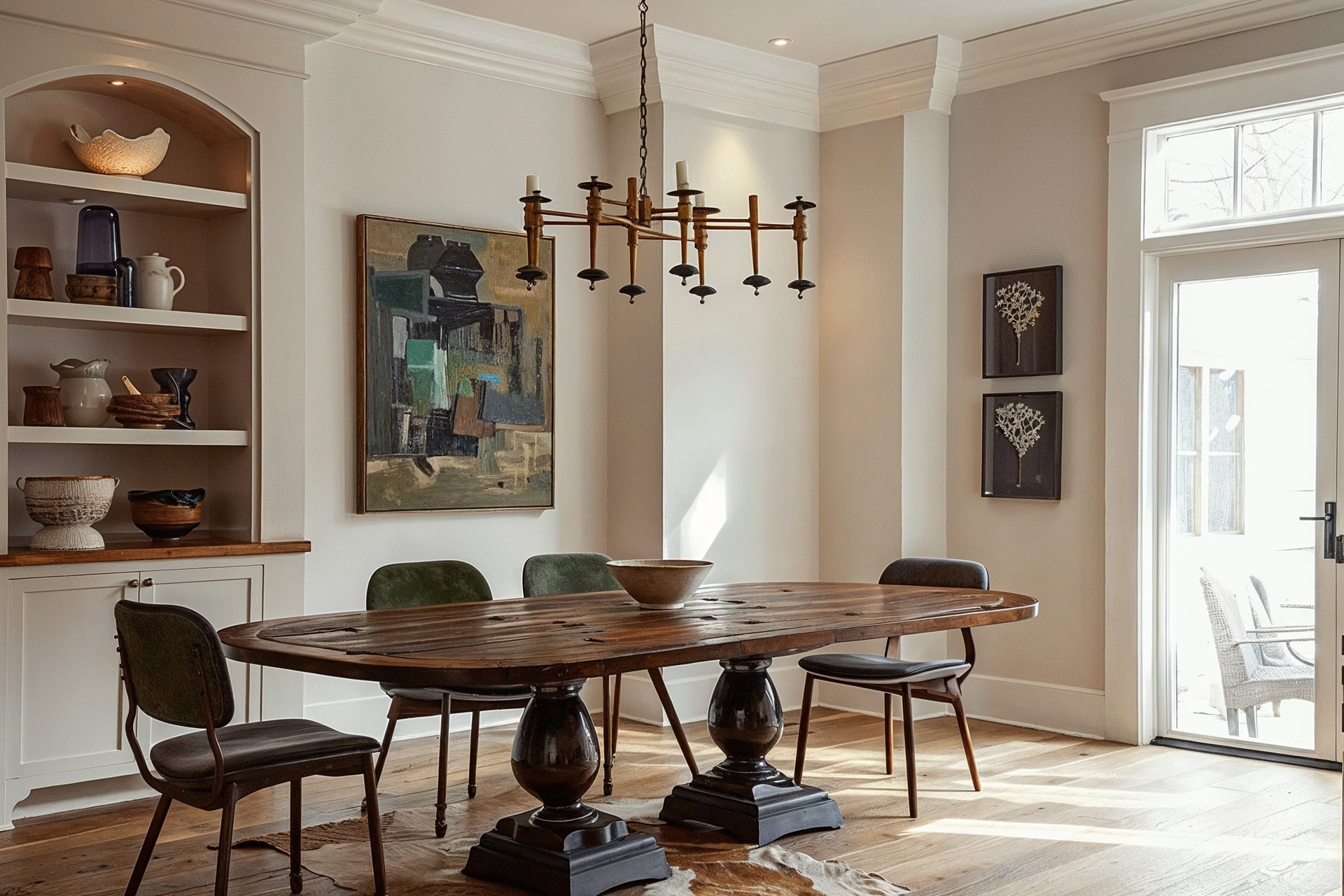 Best-Kept Secrets of Resale Condo in Singapore for Homebuyers