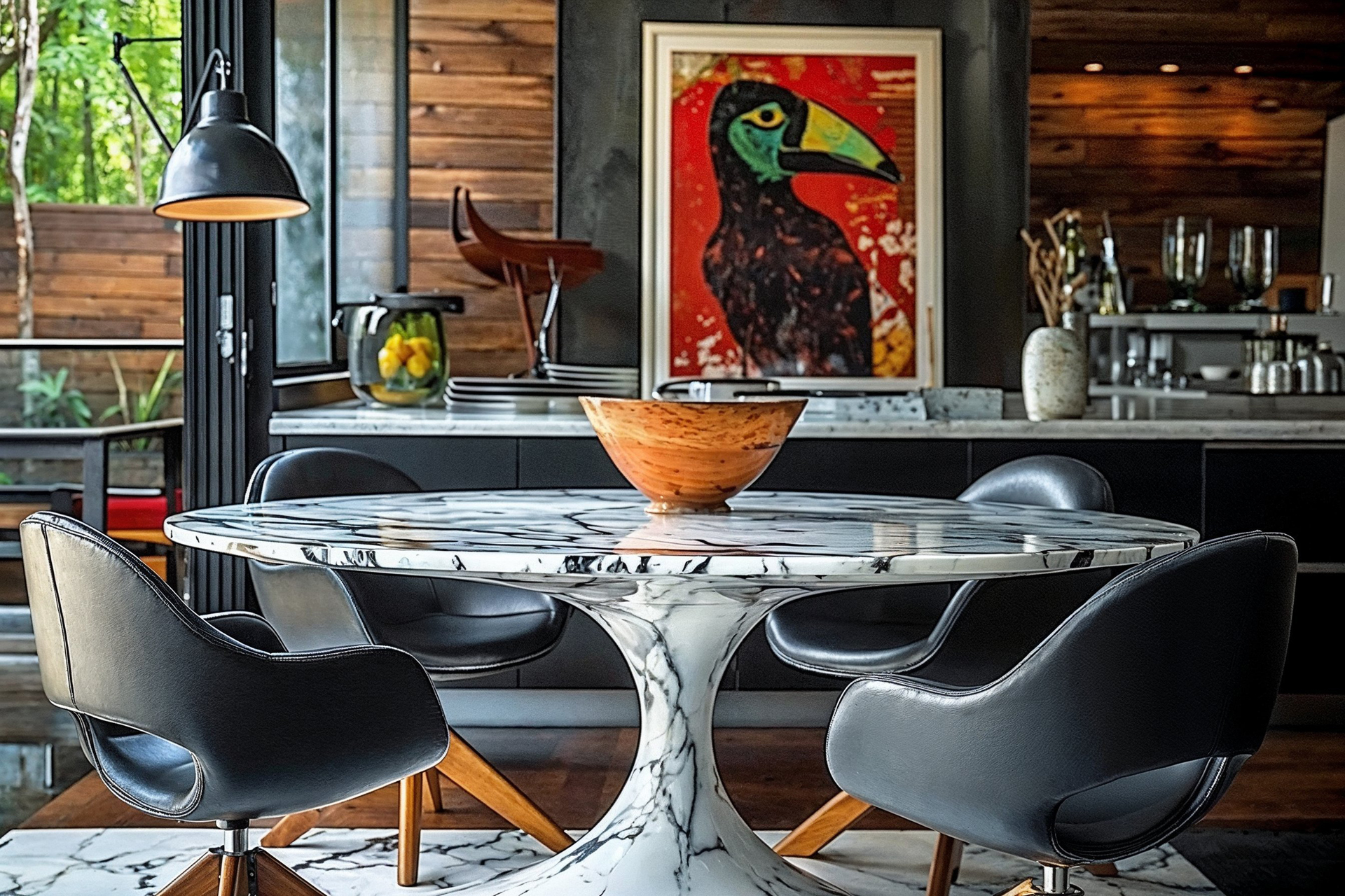 Best-Kept Secrets of Resale Condo in Singapore for Homebuyers