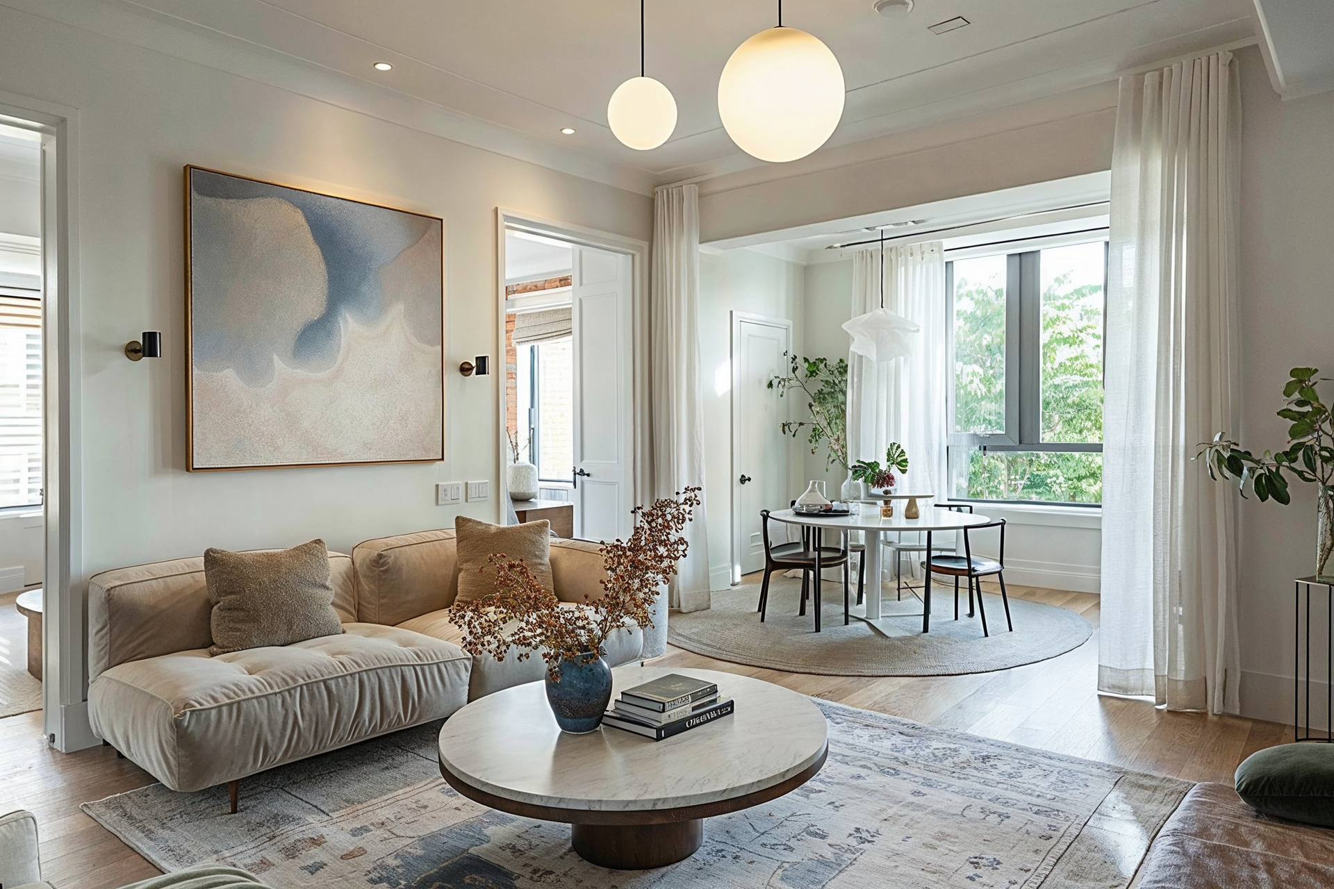 Best-Kept Secrets of Resale Condo in Singapore for Homebuyers