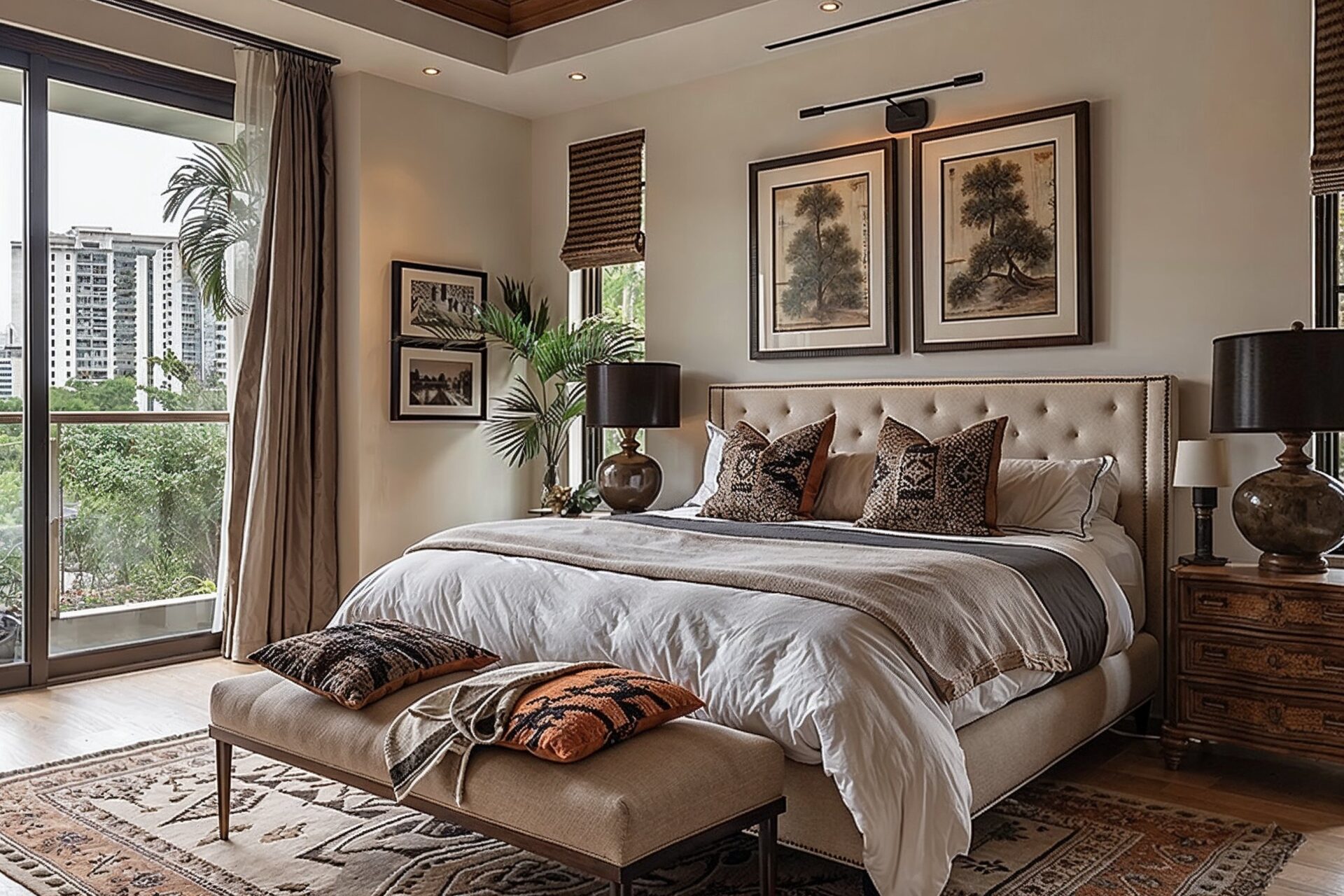 Best-Kept Secrets of Resale Condo in Singapore for Homebuyers