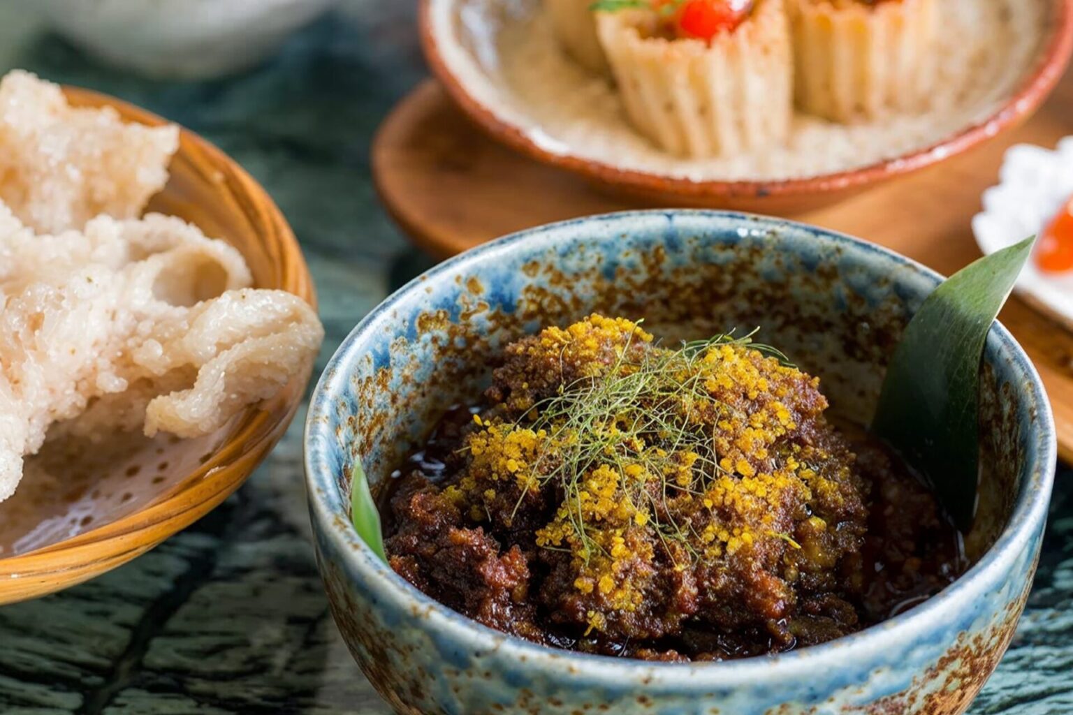 Swettenham Road Makes Our List of Richest Areas in Singapore