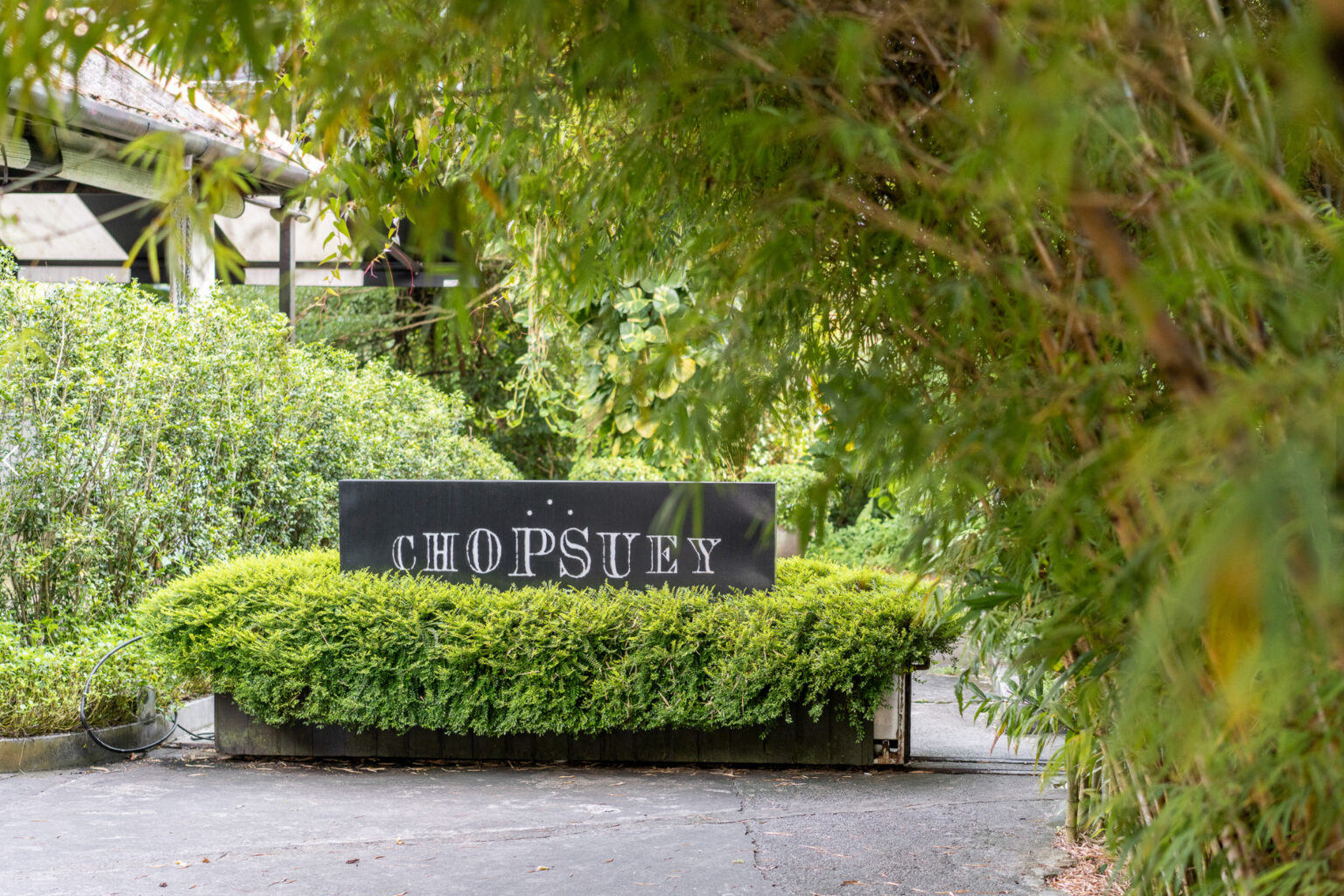 Swettenham Road Makes Our List of Richest Areas in Singapore