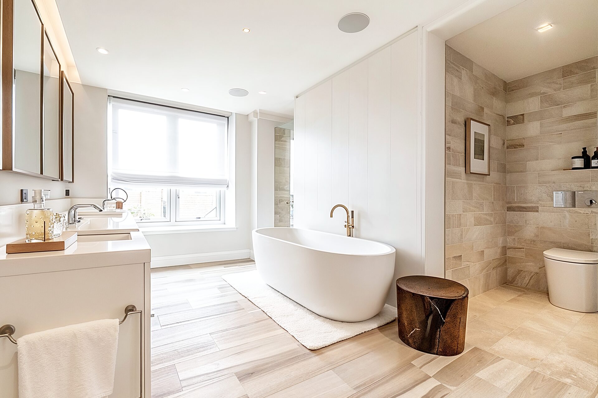 Swettenham Road Makes Our List of Richest Areas in Singapore