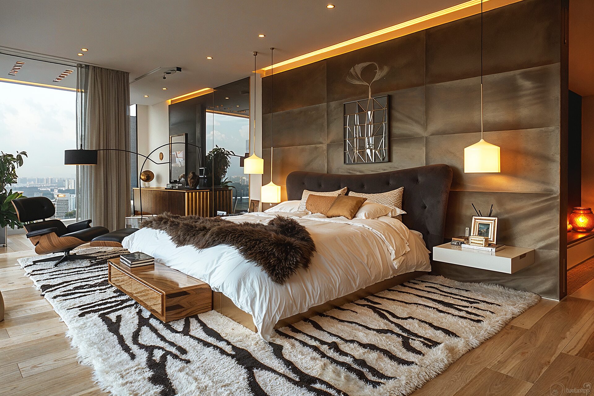 Foreigners Buying Property in Singapore’s World-Class Market