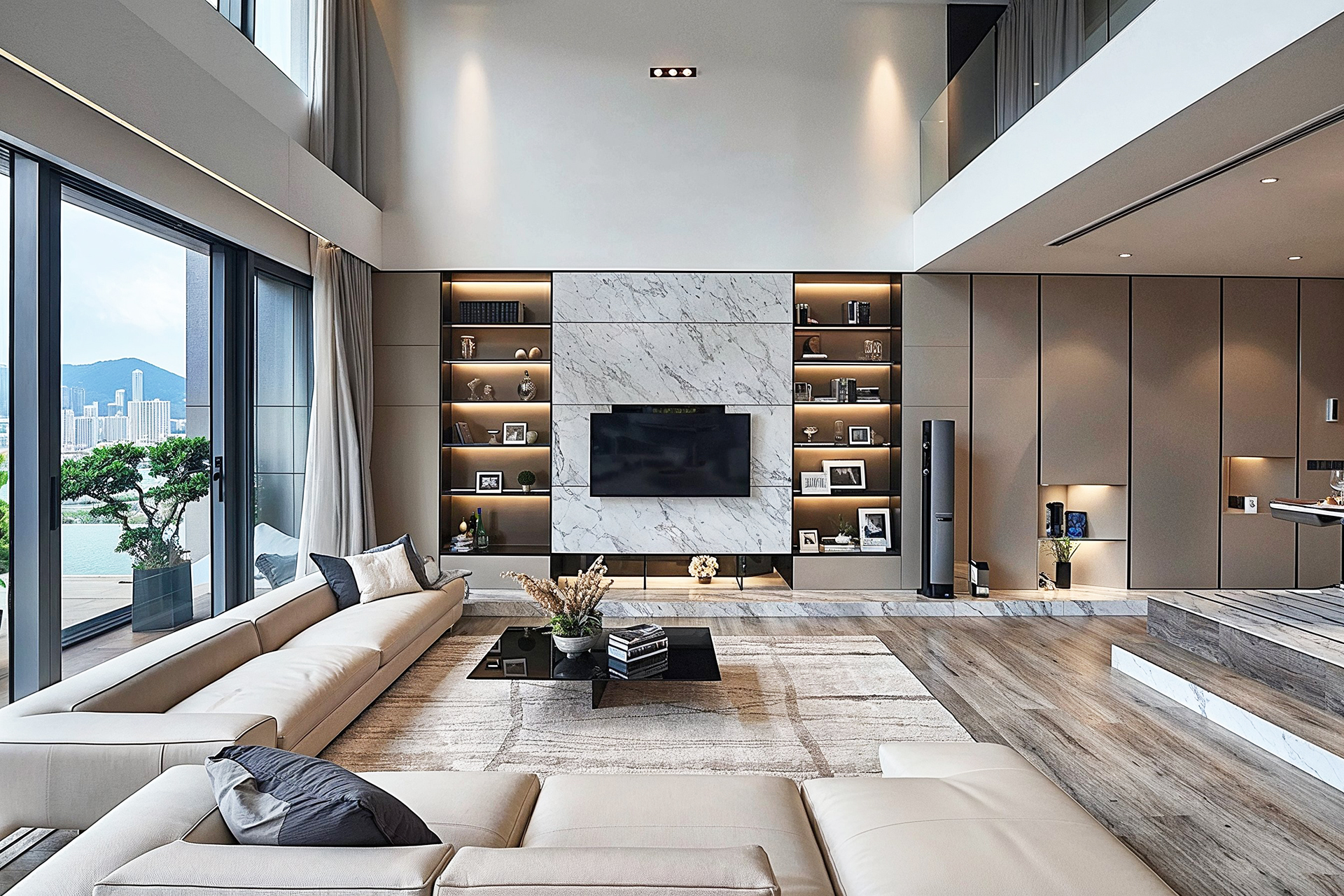 Advantages of Listing with a Luxury Real Estate Specialist