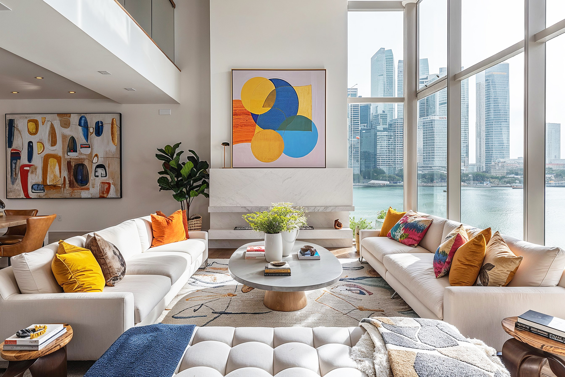 Advantages of Listing with a Luxury Real Estate Specialist