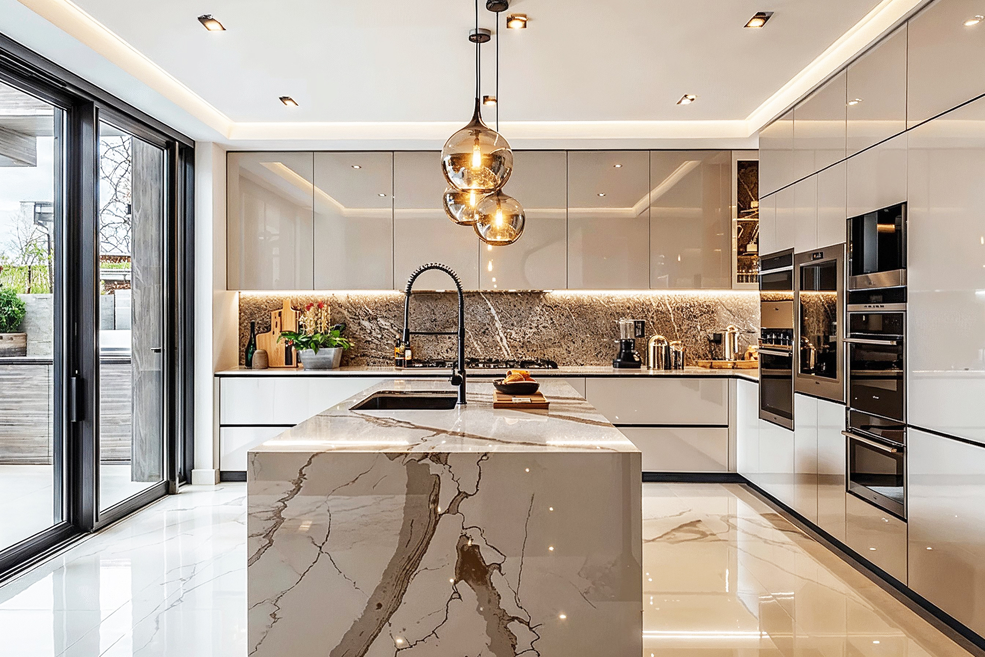 Advantages of Listing with a Luxury Real Estate Specialist