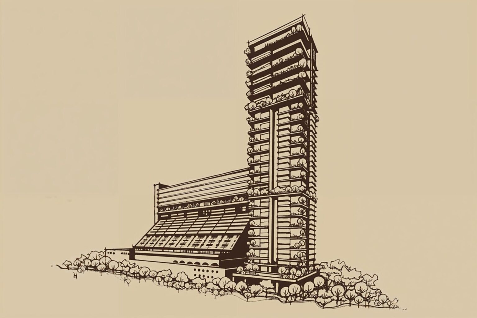 Our Top Picks of the Hottest New Condo Launches of 2025