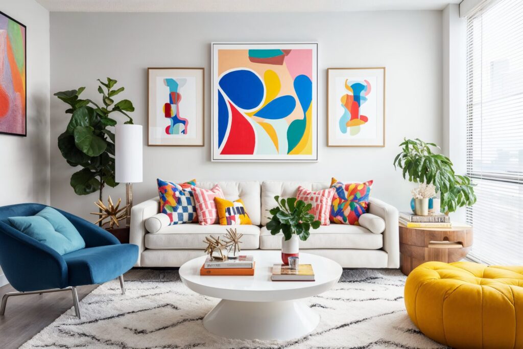 Our Top Picks of the Hottest New Condo Launches of 2025