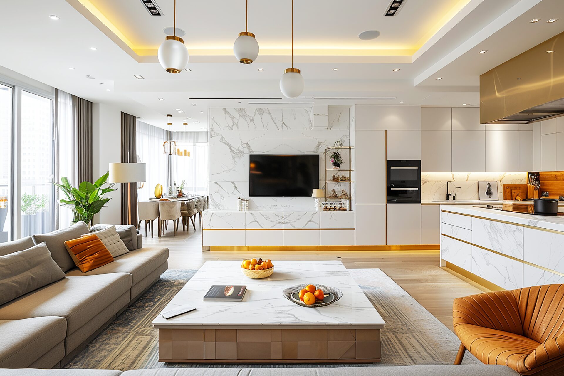 Our Top Picks of the Hottest New Condo Launches of 2025