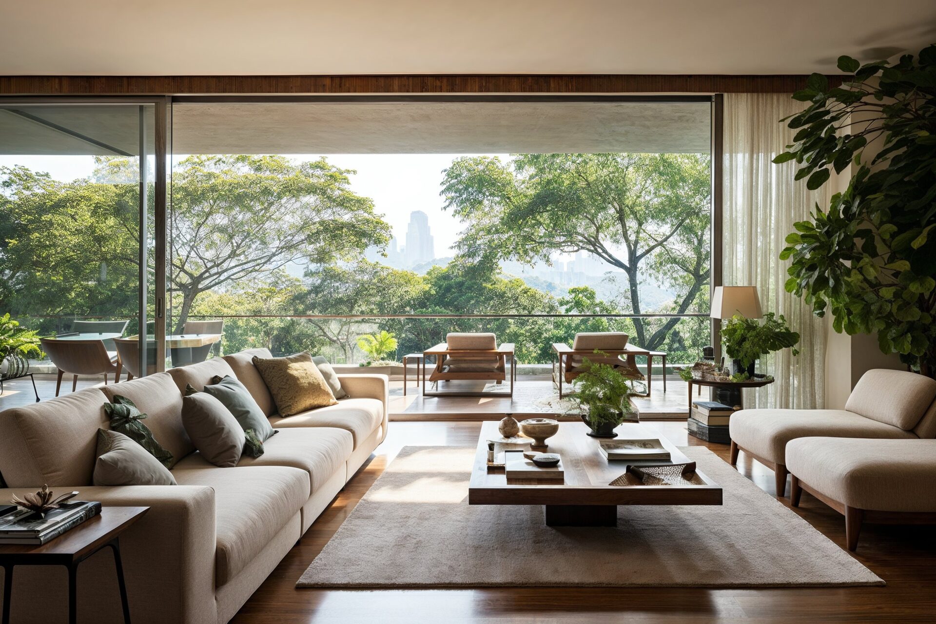 Our Top Picks of the Hottest New Condo Launches of 2025