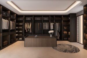 Good Class Bungalows (GCBs) in 2025: Are They Still the Best Luxury ...