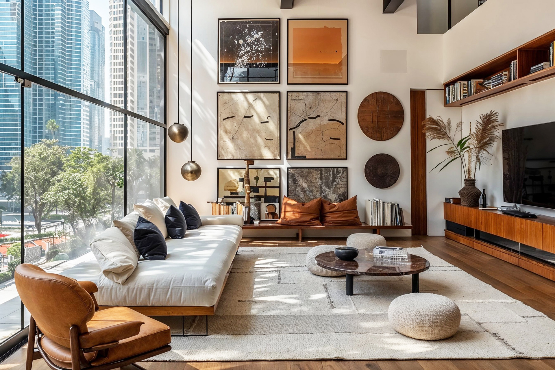 Upcoming Luxury Condos in Singapore 2024 | Live in an Architectural Marvel