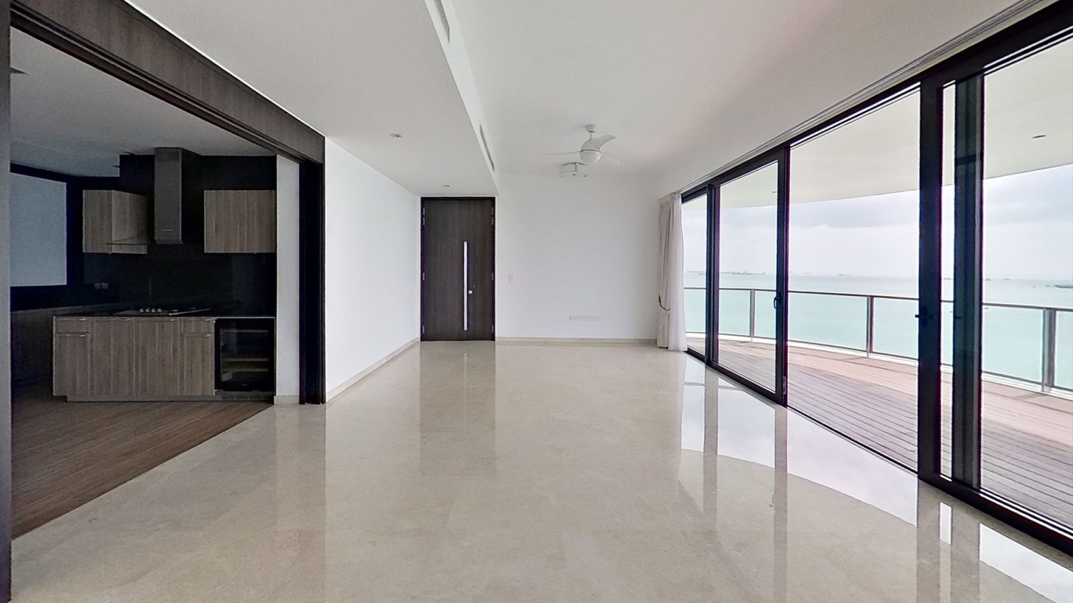 Singapore Luxury Homes | Luxury Real Estate and Singapore Homes