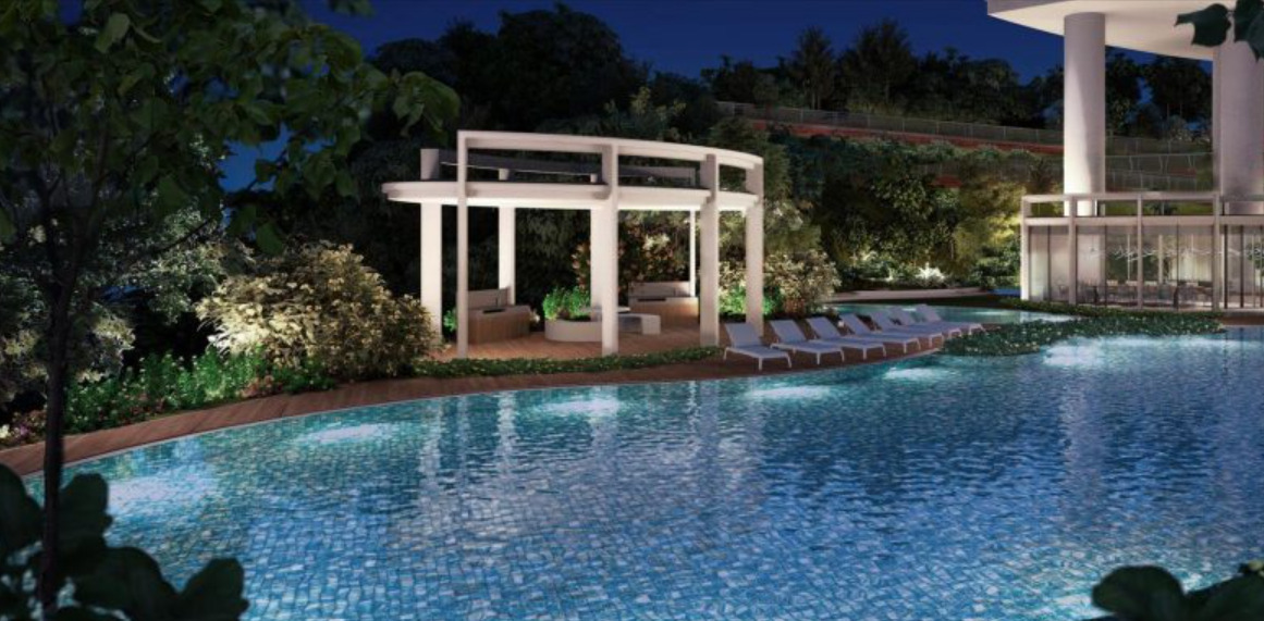 One Pearl Bank | SG Luxury Homes
