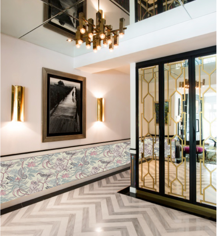 Mount Faber Lodge | SG Luxury Homes