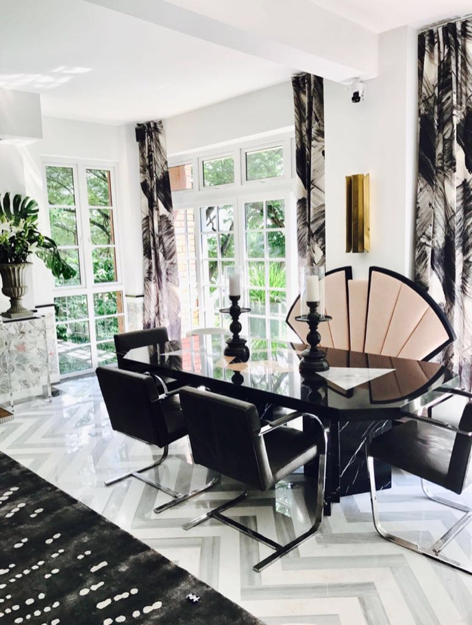 Mount Faber Lodge | SG Luxury Homes