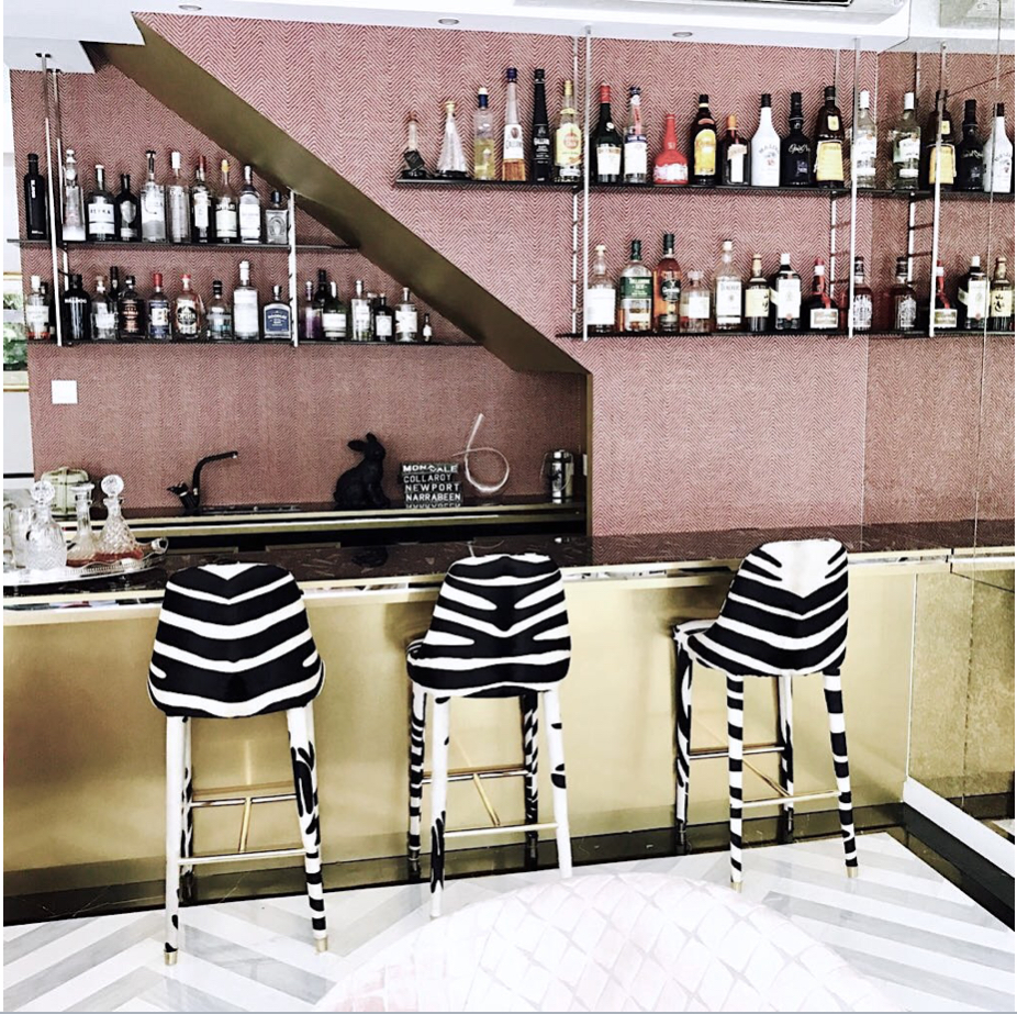 Mount Faber Lodge | SG Luxury Homes