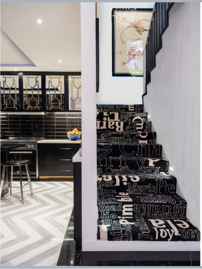 Mount Faber Lodge | SG Luxury Homes