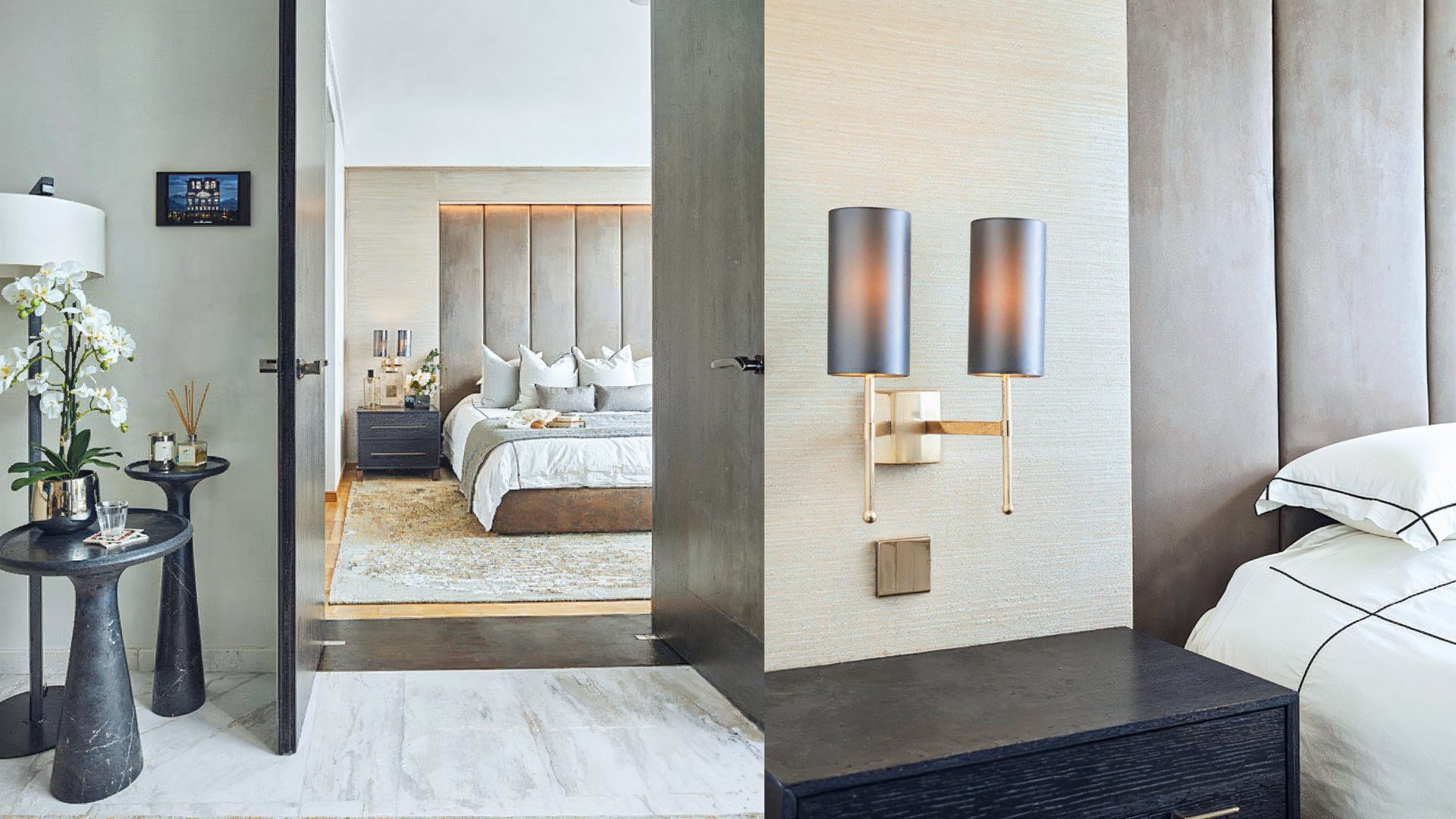Singapore's Beautiful Private Houses Are Ready to Be Yours | Singapore ...