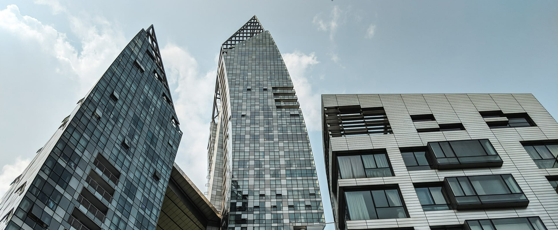 Reflections At Keppel Bay | SG Luxury Homes