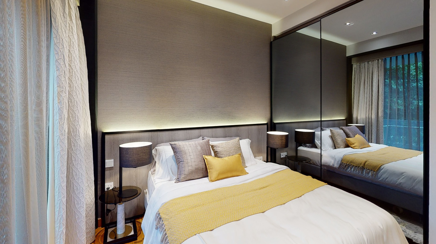 Seascape | SG Luxury Homes