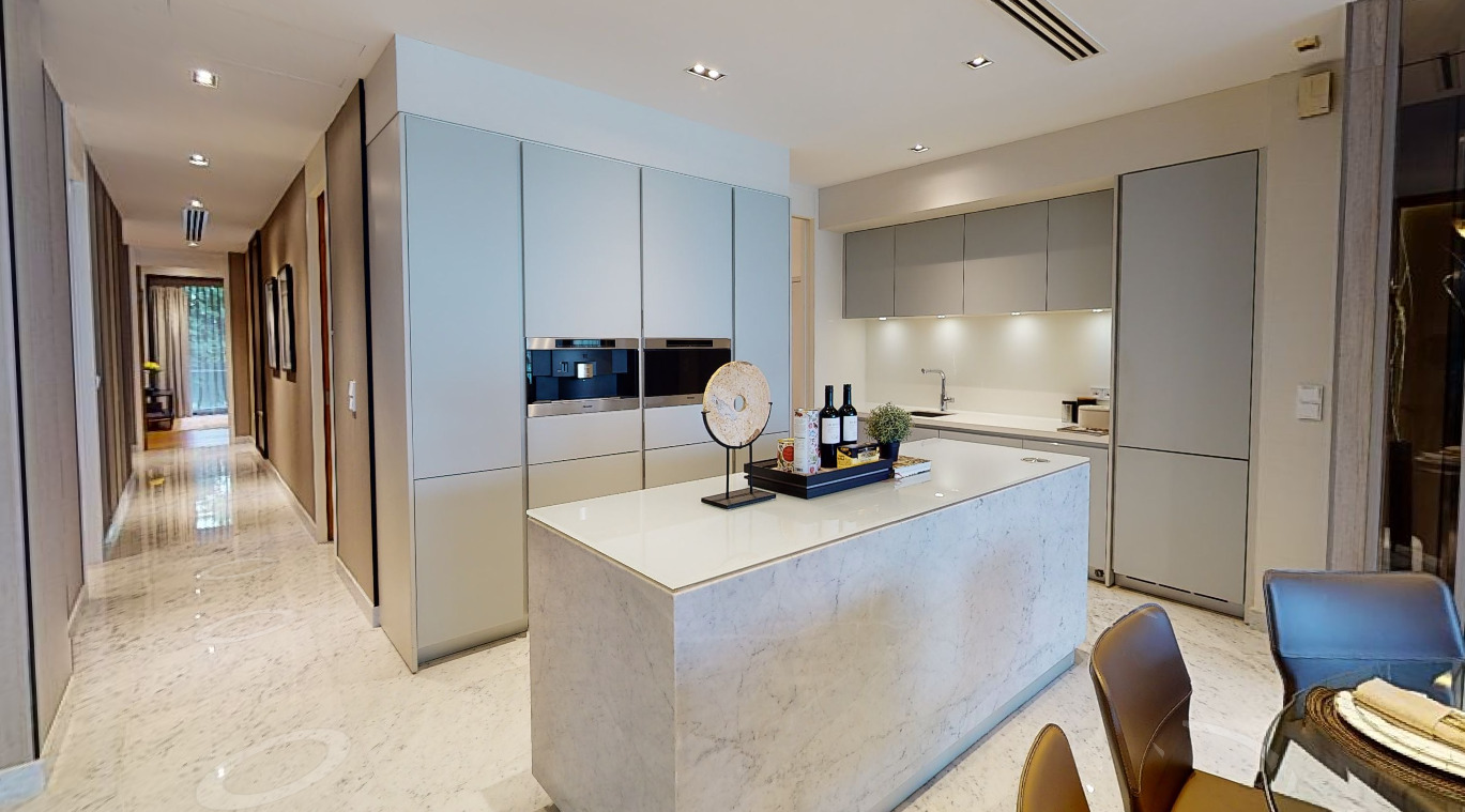 Seascape | SG Luxury Homes
