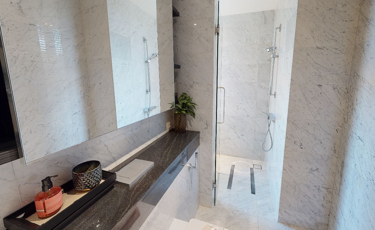 Seascape | SG Luxury Homes