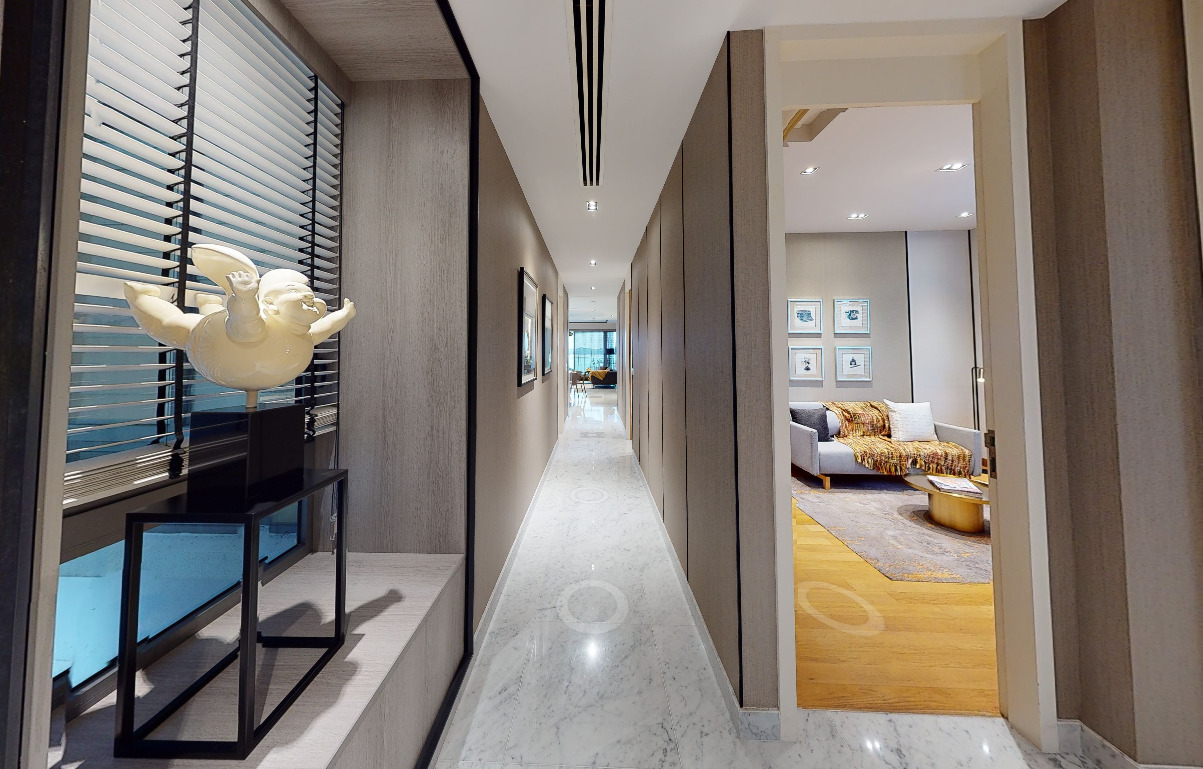 Seascape | SG Luxury Homes