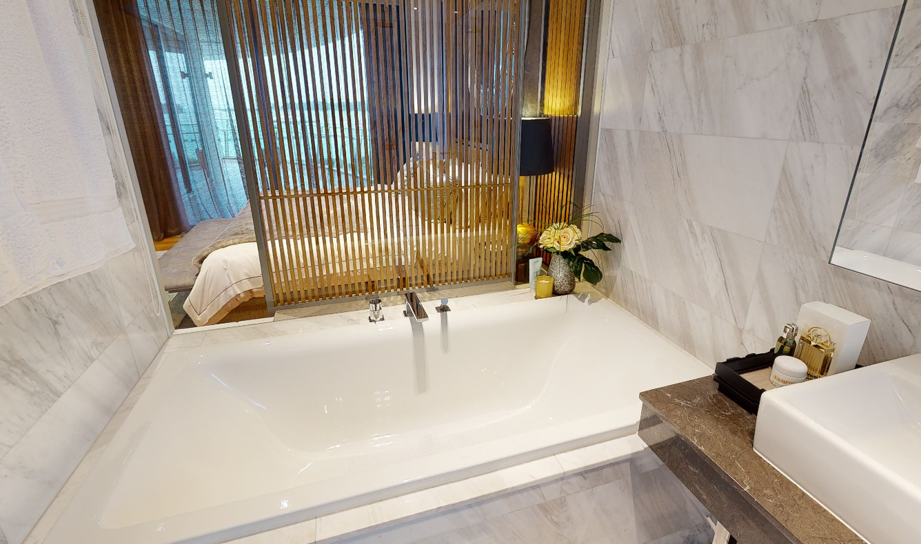 Seascape | SG Luxury Homes
