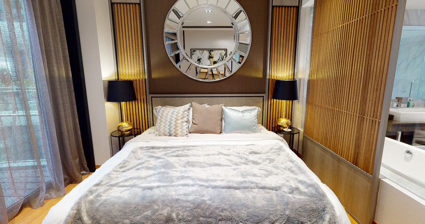 Seascape | SG Luxury Homes