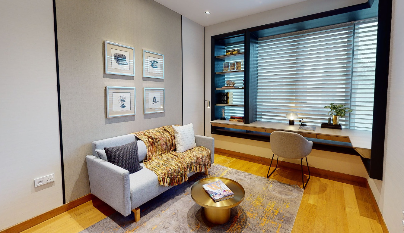 Seascape | SG Luxury Homes