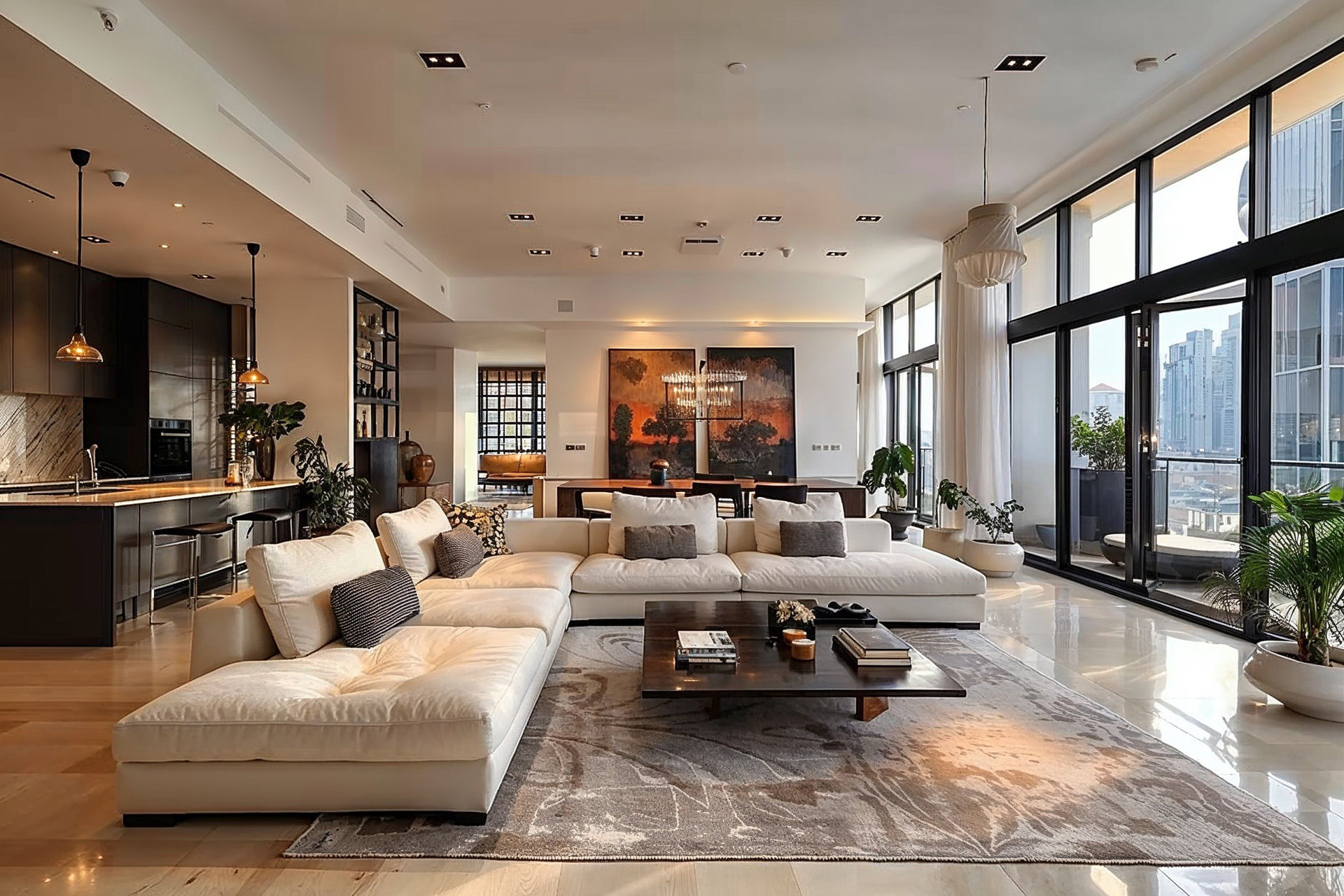 Upcoming Luxury Condos in Singapore 2024 | Live in an Architectural Marvel