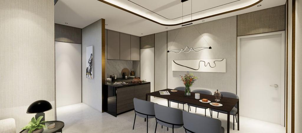 Sloane Residences | SG Luxury Homes