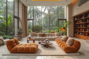 Singapore’s Nassim Road Tops Most Expensive Streets List (2024)