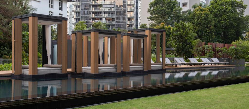 The Hyde | SG Luxury Homes