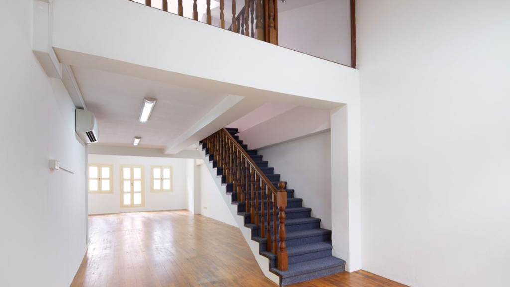 Invest in Commercial Shophouses for Sale Singapore | SG Luxury Homes