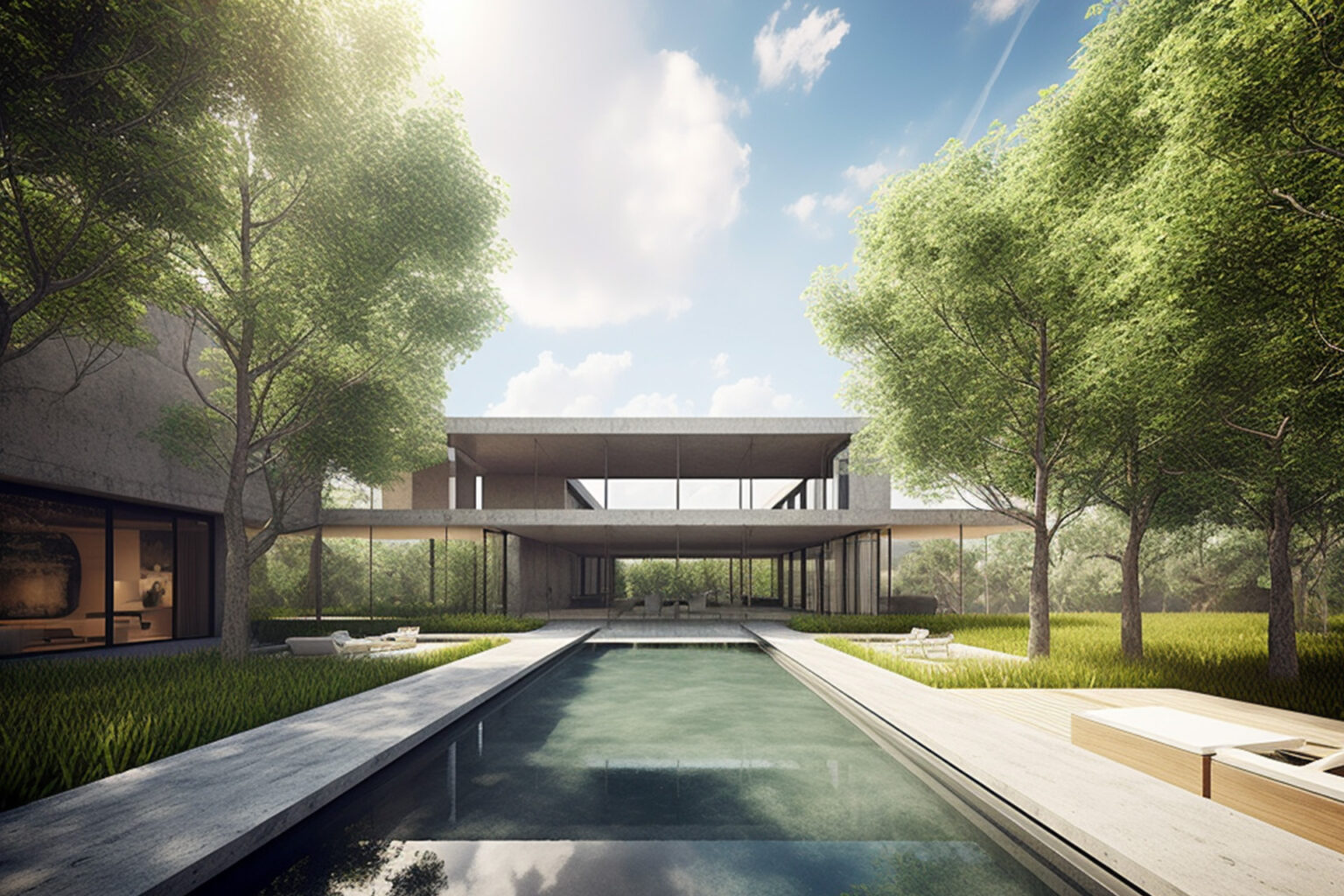 ABSD Remissions for Foreign Property Investors | SG Luxury Homes