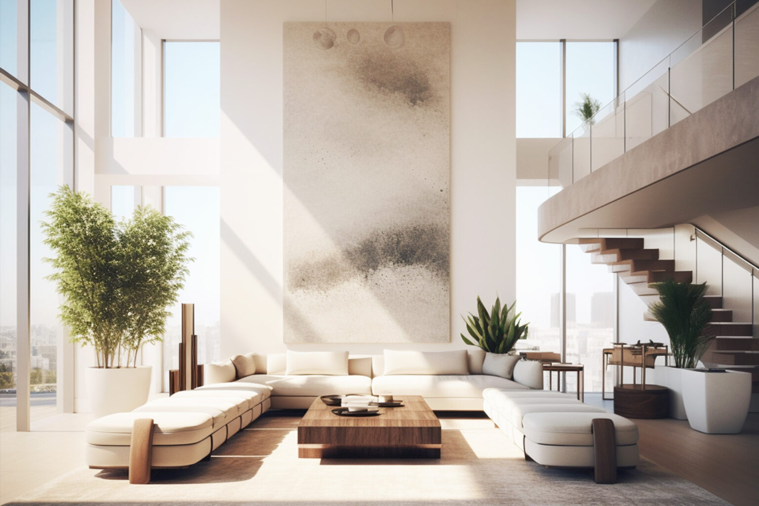 ABSD Remissions for Foreign Property Investors | SG Luxury Homes