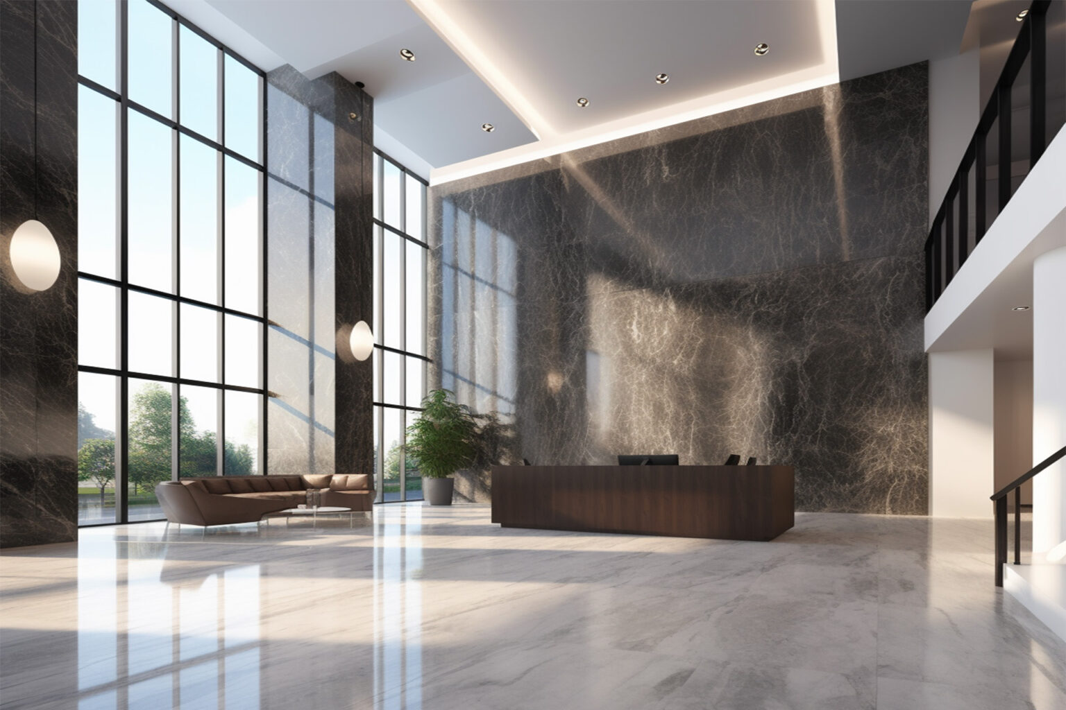 ABSD Remissions for Foreign Property Investors | SG Luxury Homes