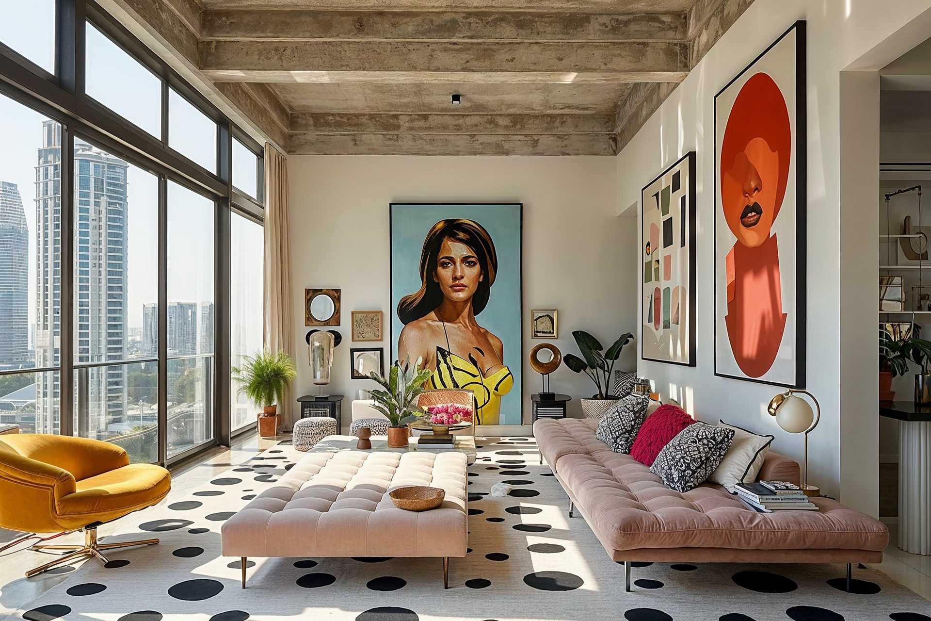 Trend of More Single Women Buying Houses to Grow Wealth | Singapore ...