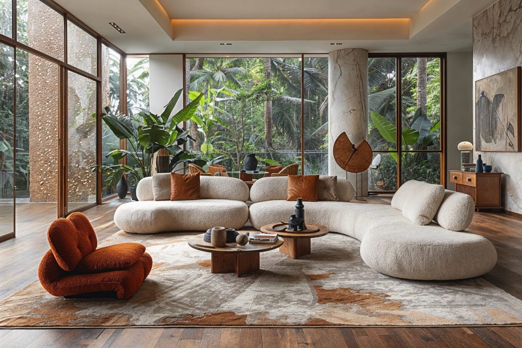 Live Your Dream by Buying a Second Property in Singapore | Singapore ...